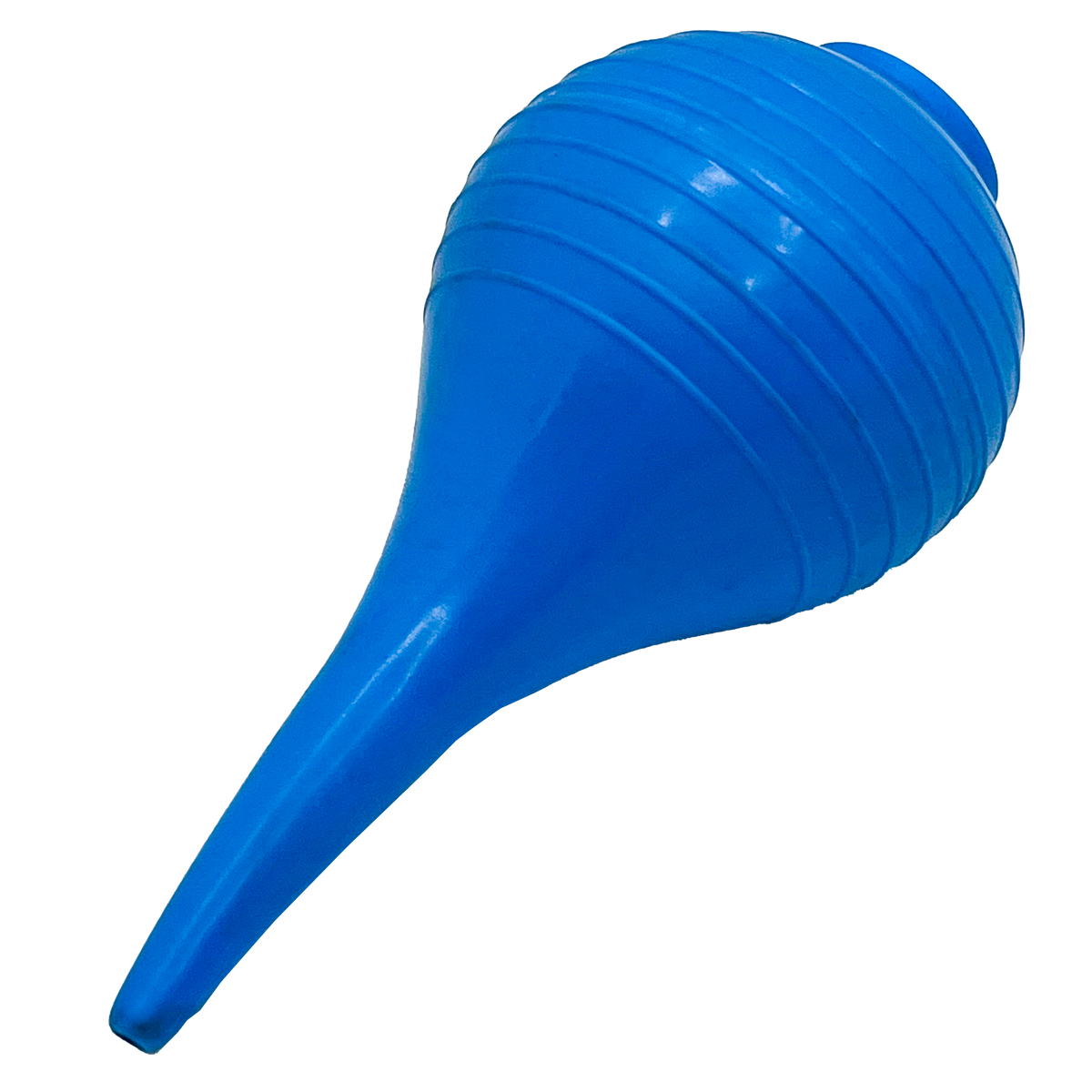 2843 SRP Blower Bulb – Napa x SRP Products